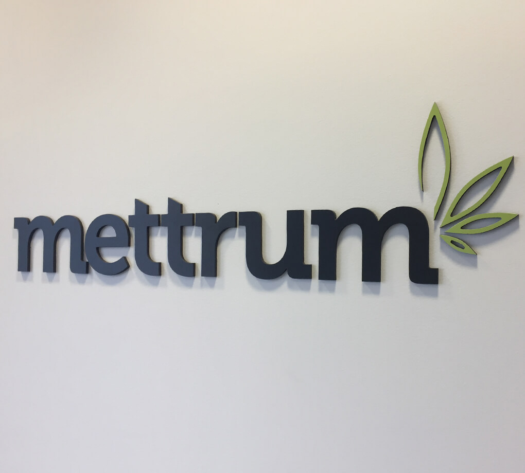 Calgary Best Sign Company