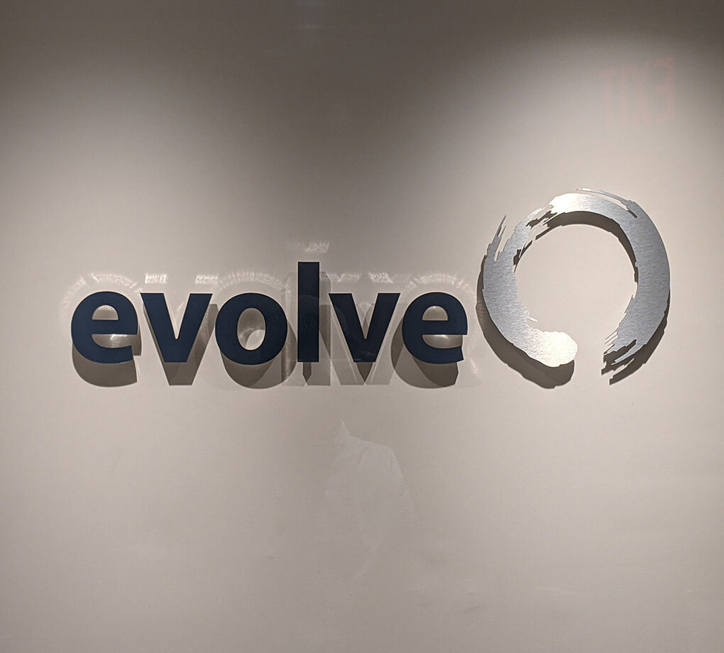 Calgary Best Sign Company