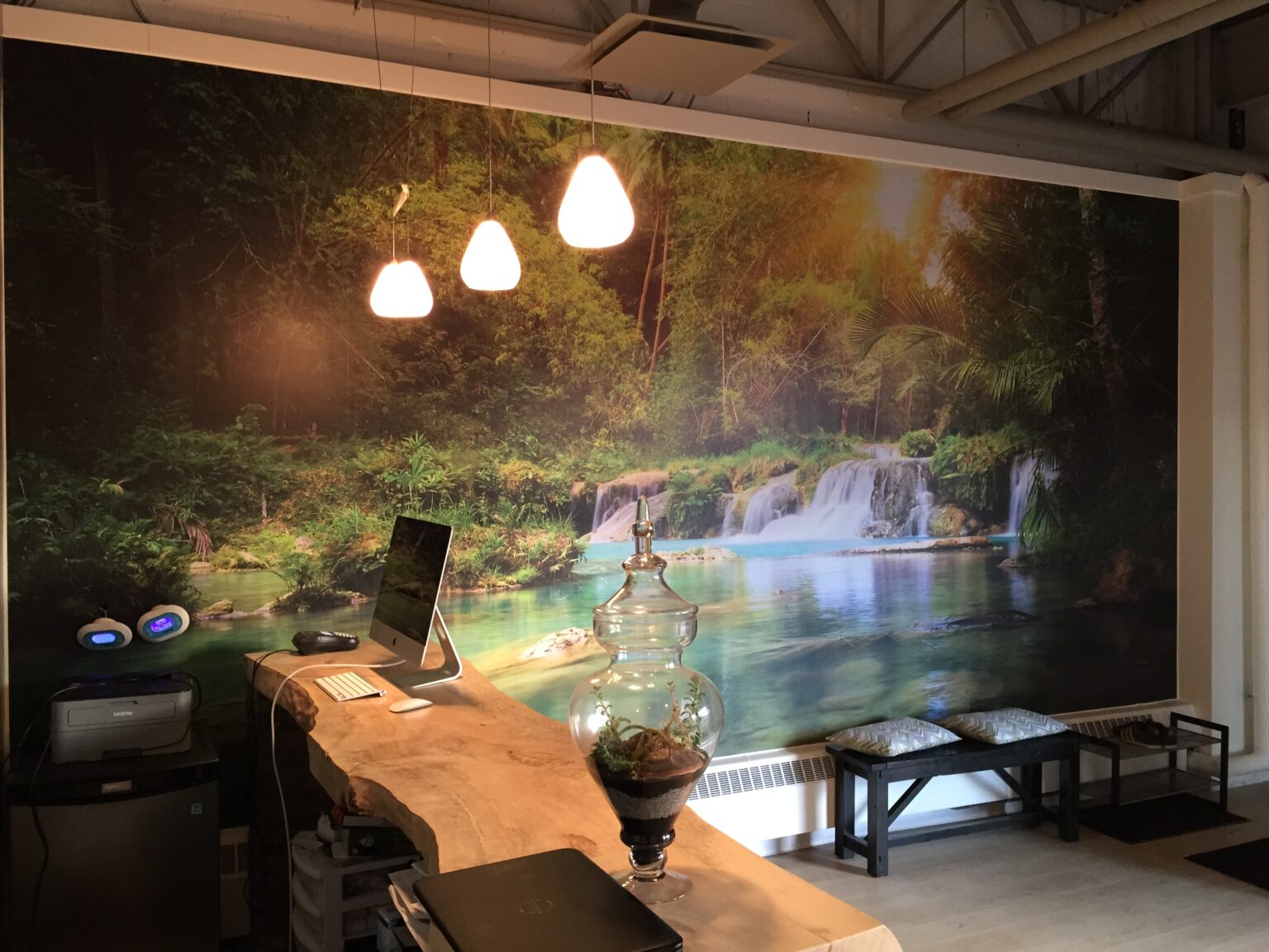 Calgary Best Sign Company